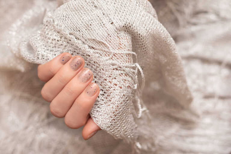The Nail Room | Nail Salon Seattle, WA 98118