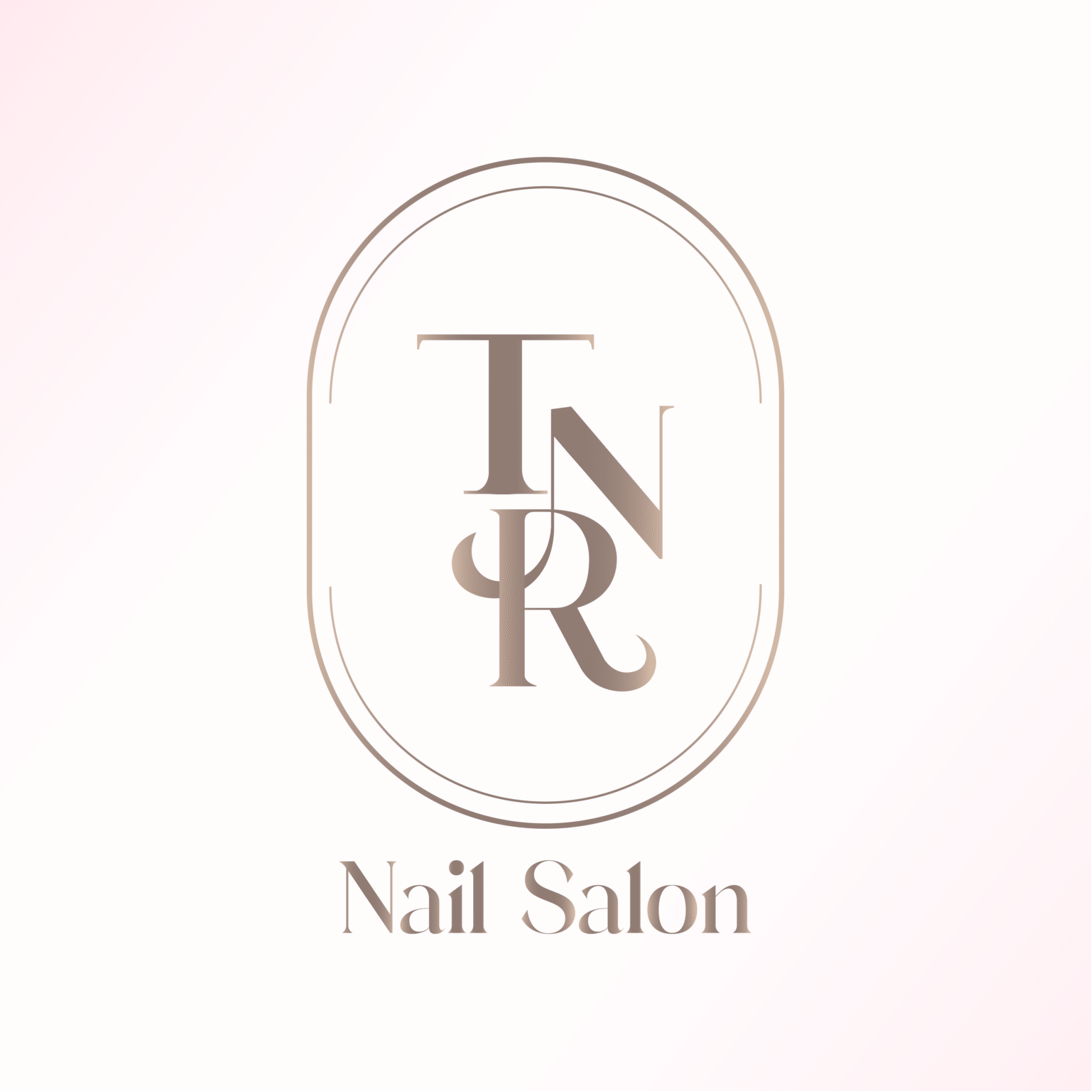 The Nail Room | Nail Salon Seattle, WA 98118